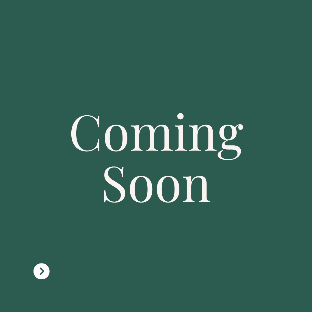 Books Coming Soon | Pre-Order Anticipated New Releases | Harry Hartog ...