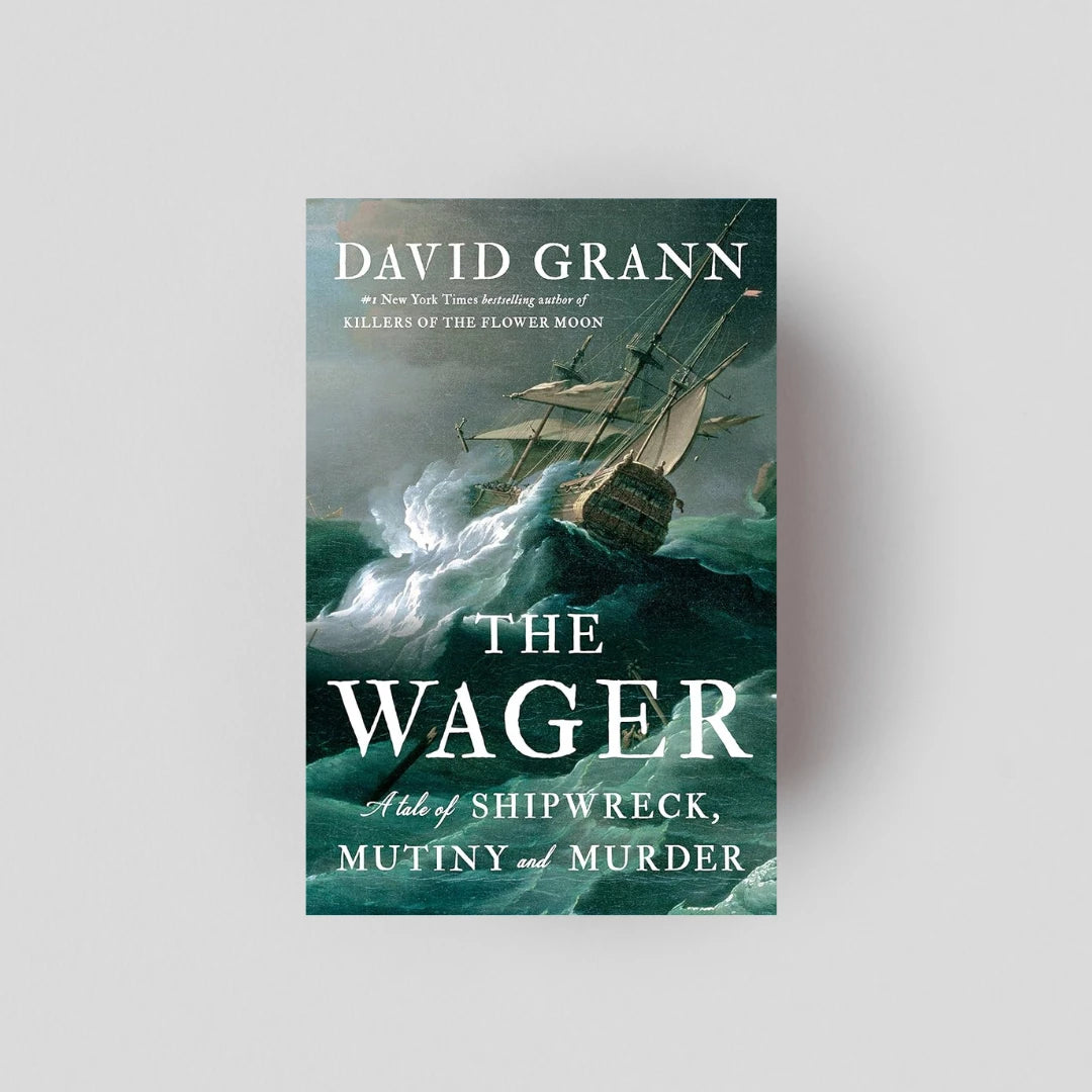 History books | Harry Hartog – Page 121 – Harry Hartog Bookseller