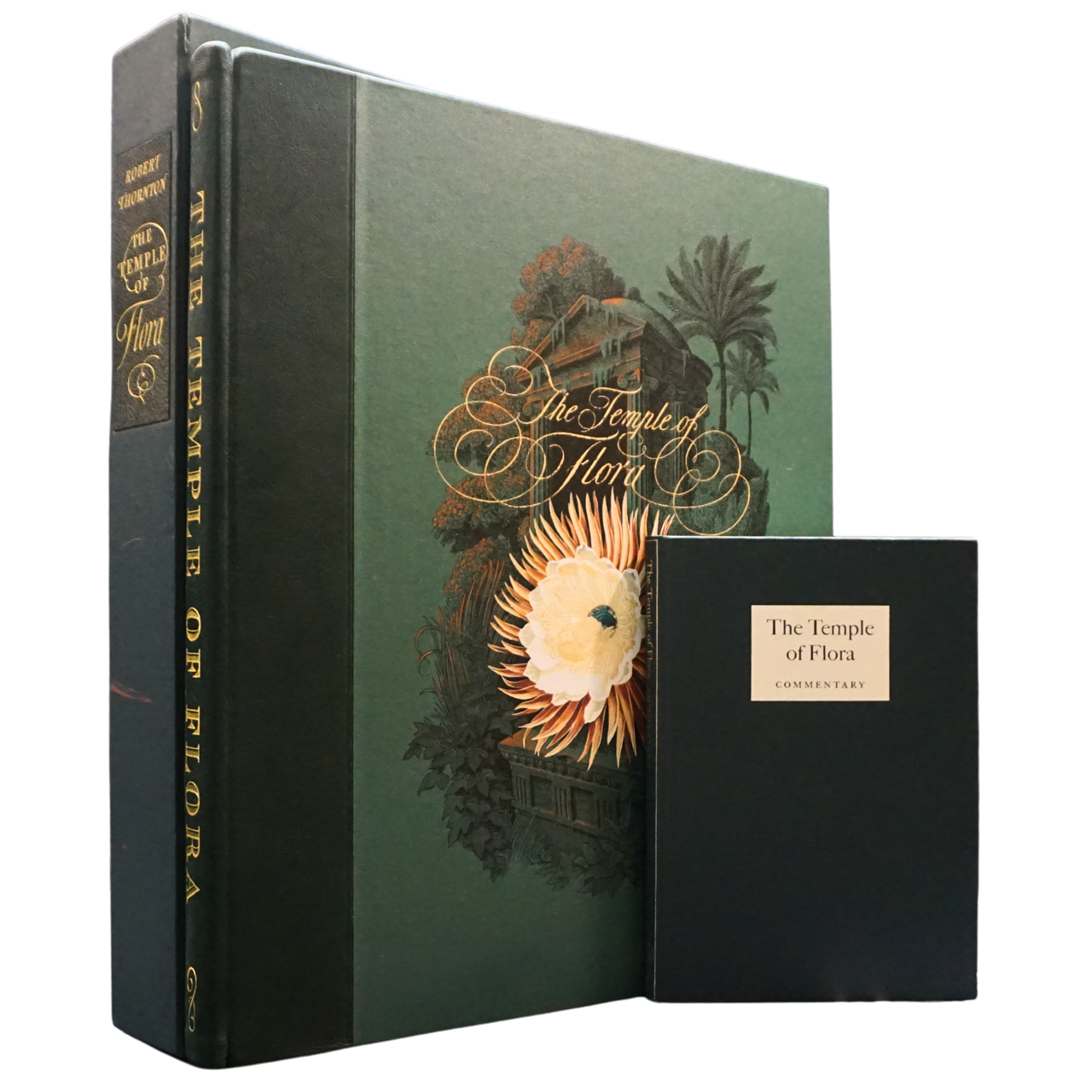 Folio Society Books | Luxury Collector Editions | Harry Hartog Bookseller