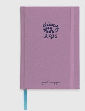 2025 Diaries and Calendars – Harry Hartog Bookseller