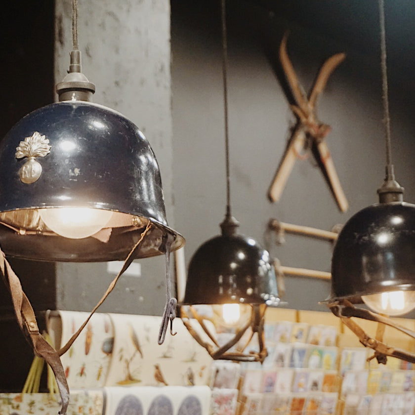 Harry Hartog bookshop locations – Harry Hartog Bookseller