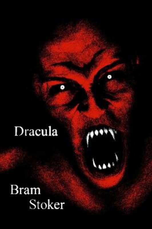 Dracula by Bram Stoker | Harry Hartog – Harry Hartog Bookseller