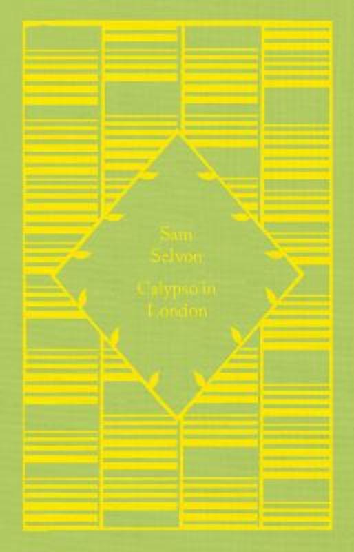 Calypso in London by Sam Selvon | 9780241630877 | Harry Hartog – Harry ...