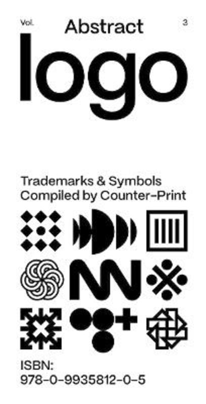 Abstract Logo: Anniversary Edition | Harry Hartog – Harry Hartog Bookseller