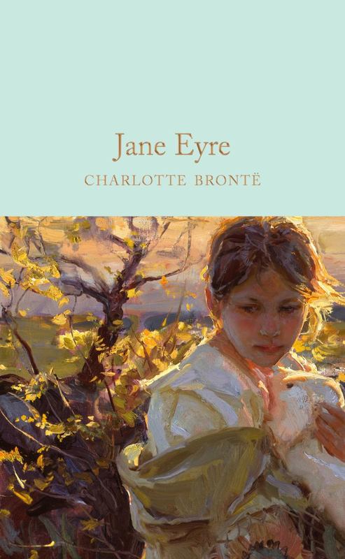 Jane Eyre by Charlotte Bronte | Harry Hartog – Harry Hartog Bookseller