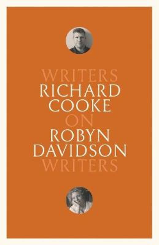 On Robyn Davidson by Richard Cooke | Harry Hartog – Harry Hartog Bookseller