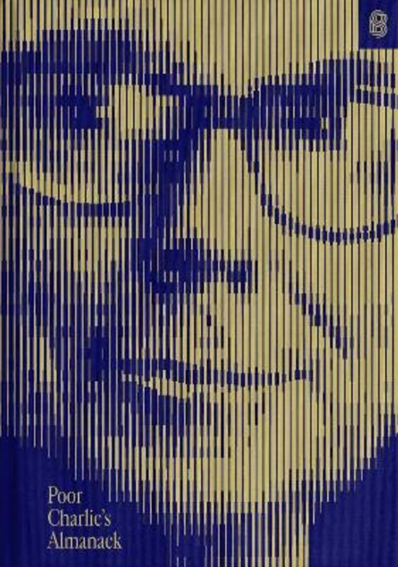 Poor Charlie's Almanack by Charles T. Munger | 9781953953230 | Harry Hartog