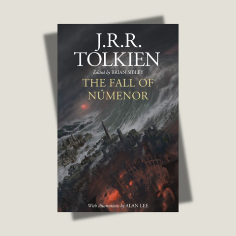 Books In The Media – Harry Hartog Bookseller