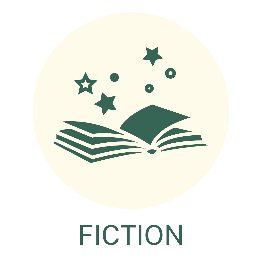 Harry Hartog - Books, Gifts and Lifestyle – Harry Hartog Bookseller