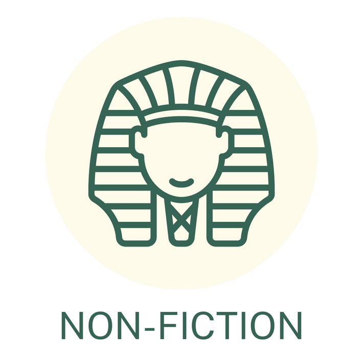 Harry Hartog - Books, Gifts and Lifestyle – Harry Hartog Bookseller