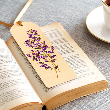 Bookmarks | Harry Hartog Bookseller