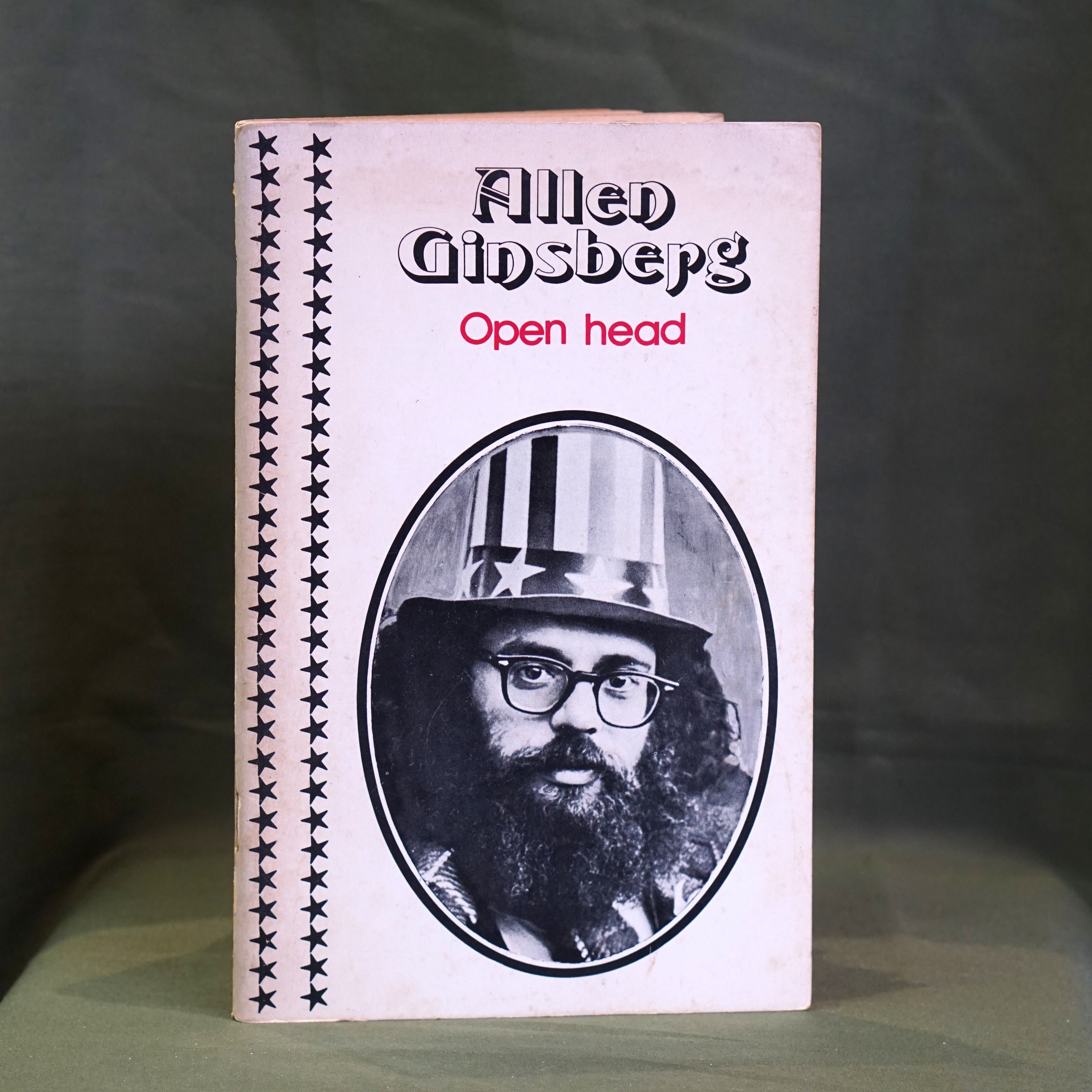Rare Books - Australia | Collectibles & Antiquarian Treasures | Harry ...