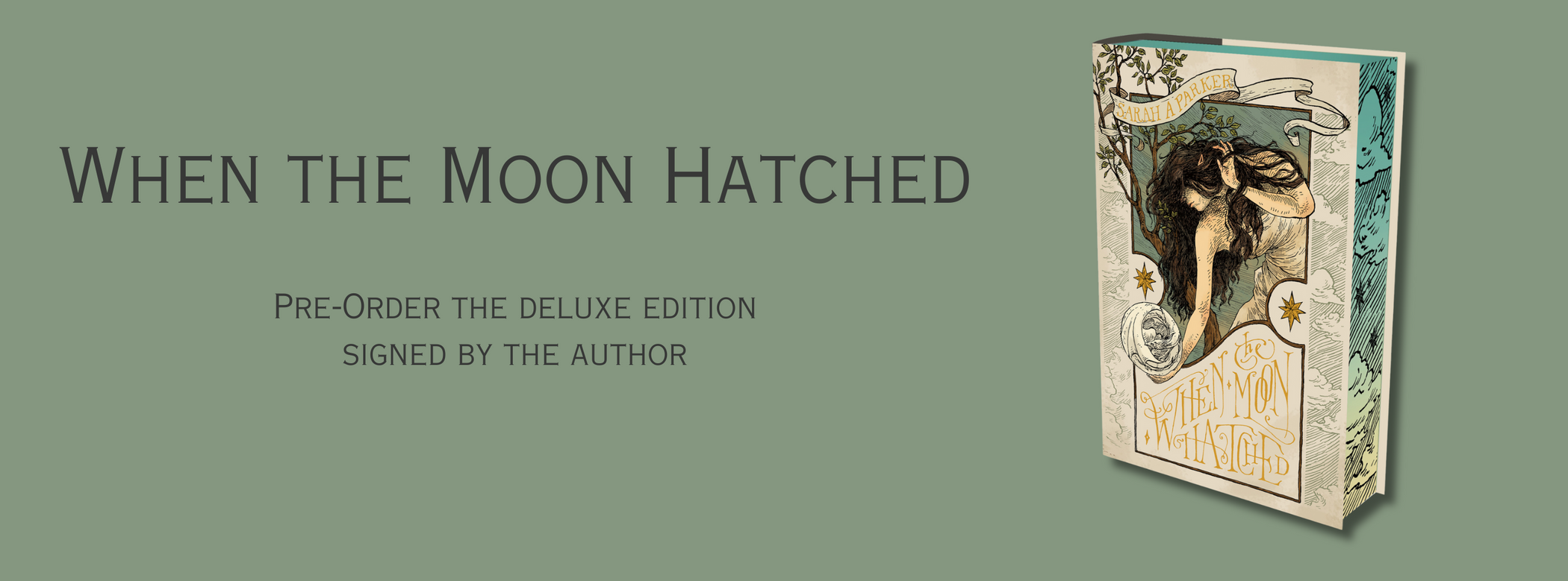 Harry Hartog - Books, Gifts and Lifestyle
