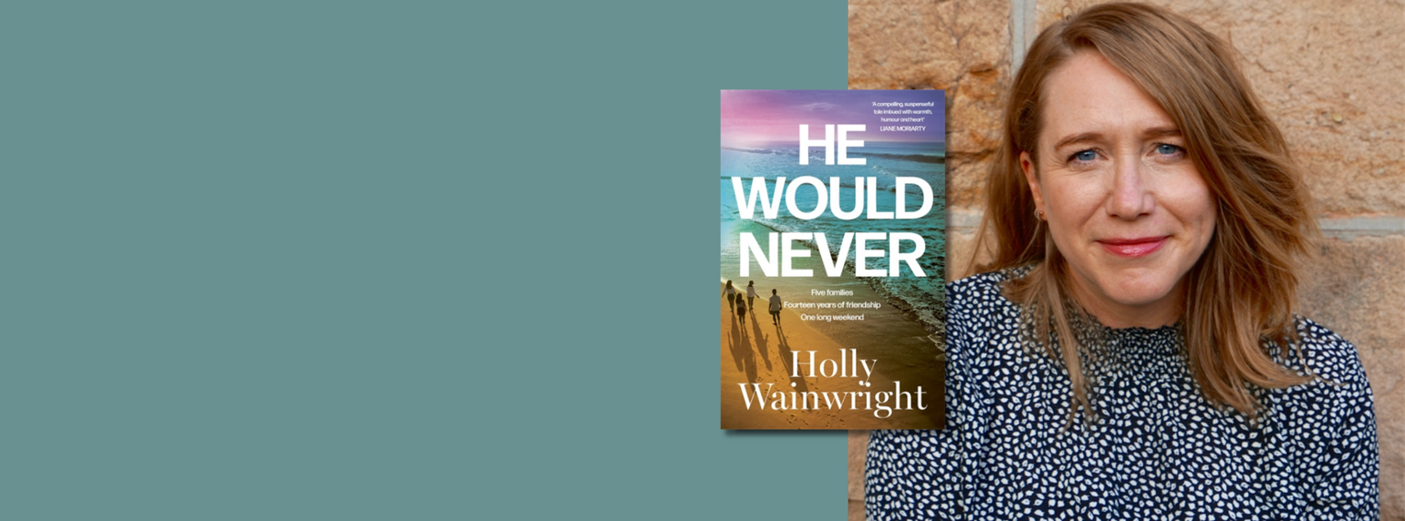 Harry Hartog - Books, Gifts and Lifestyle