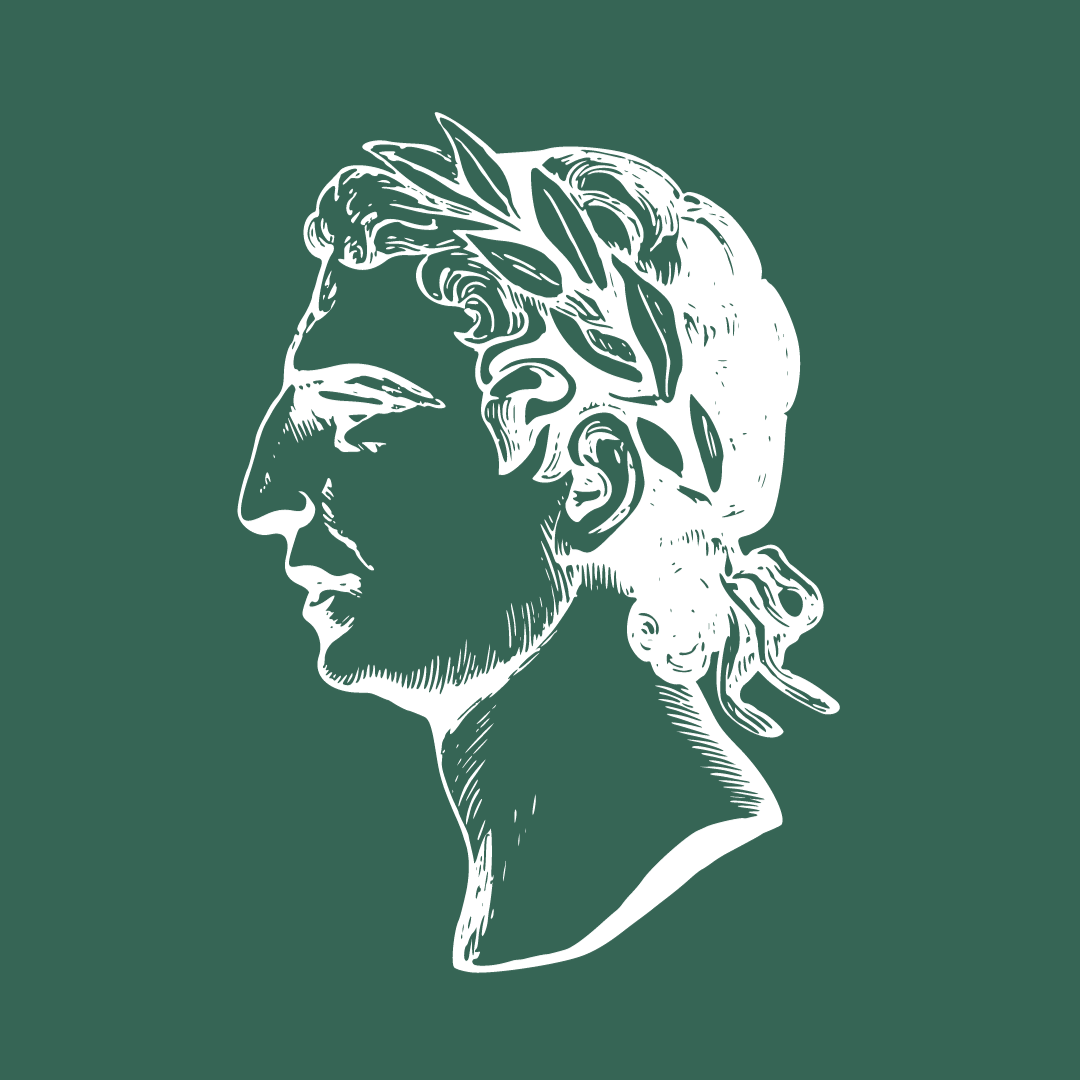 Harry Hartog - Books, Gifts and Lifestyle