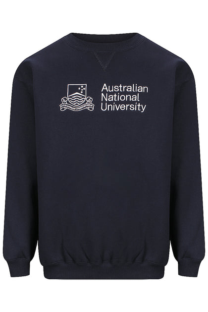ANU Official Merchandise – Harry Hartog Bookseller