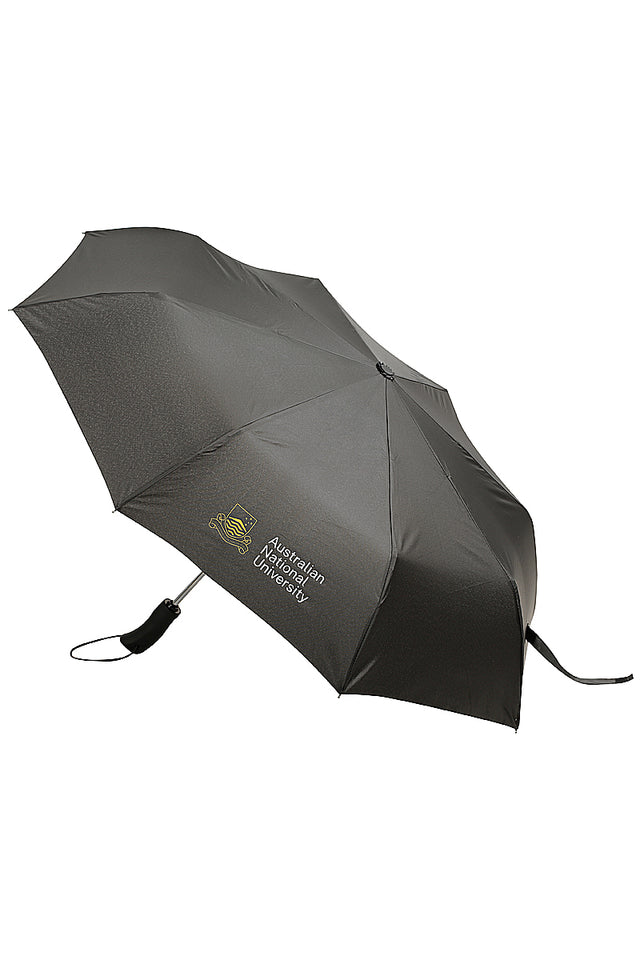 ANU Merchandise | Harry Hartog – Harry Hartog Bookseller