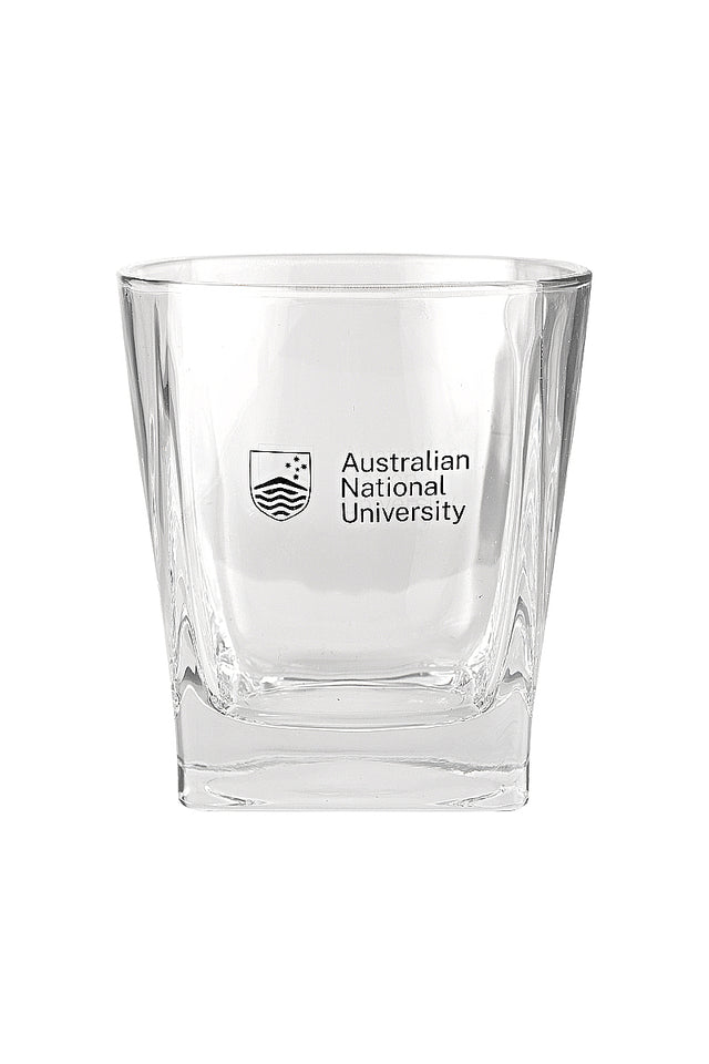 ANU Merchandise | Harry Hartog – Harry Hartog Bookseller