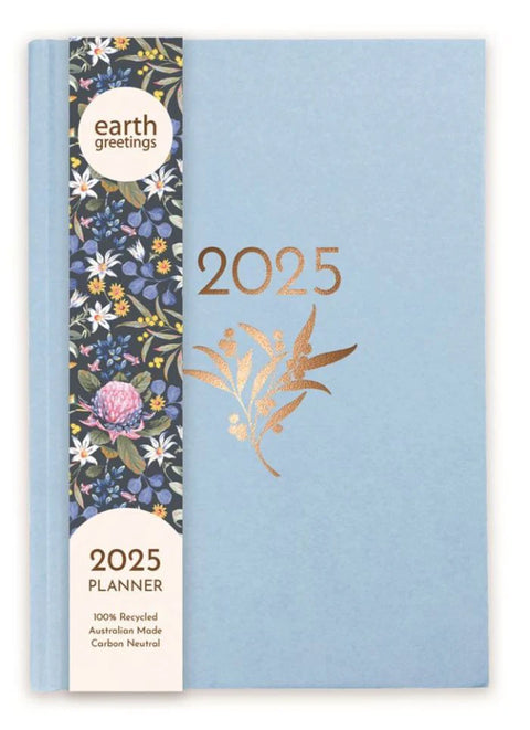 2025 Diaries and Calendars – Harry Hartog Bookseller