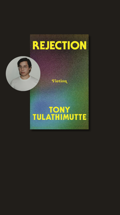 Harry Hartog - Books, Gifts and Lifestyle