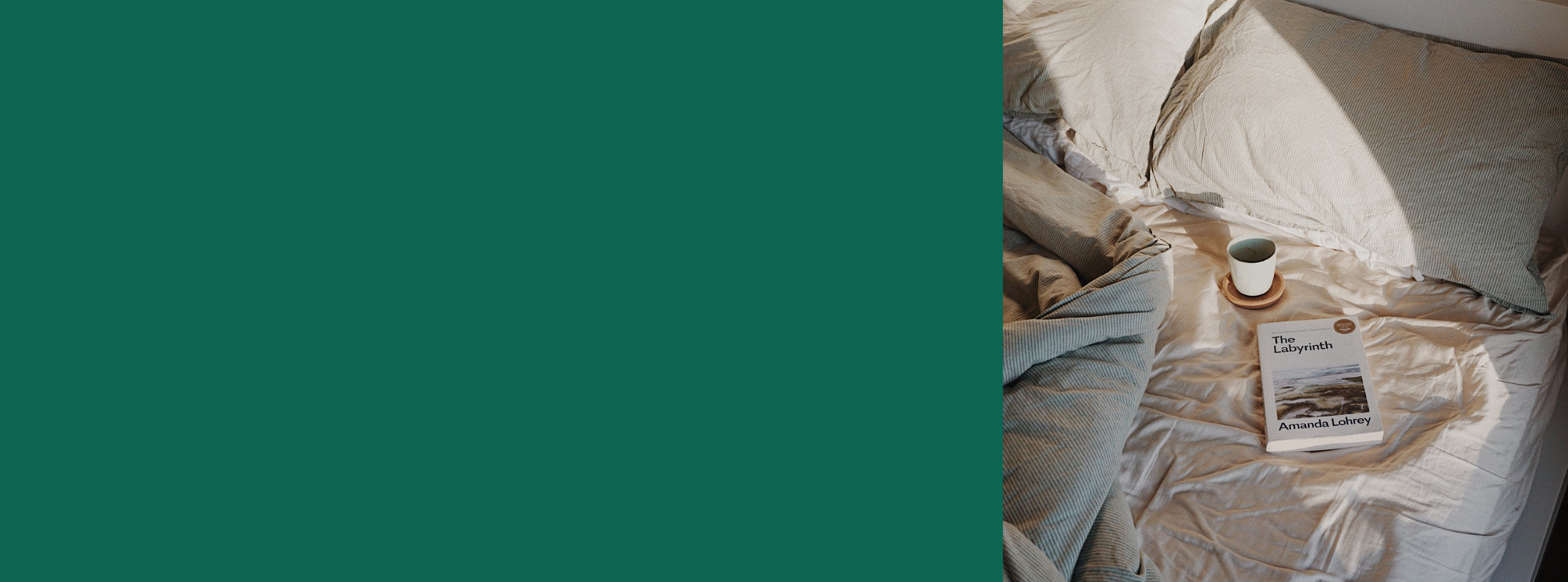 Harry Hartog - Books, Gifts and Lifestyle