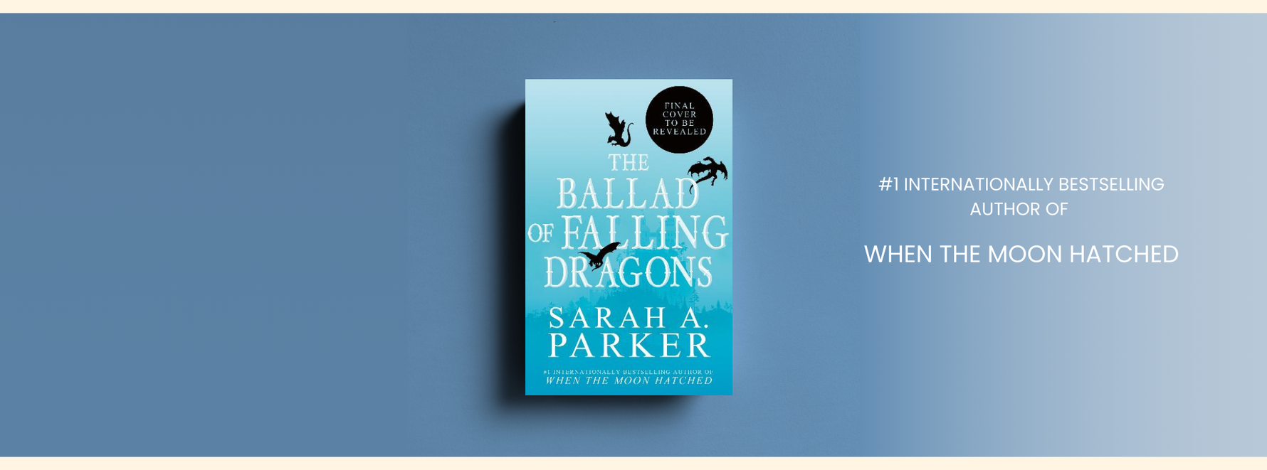 Harry Hartog - Books, Gifts and Lifestyle – Harry Hartog Bookseller