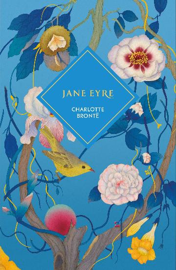 Jane Eyre by Charlotte Bronte | Harry Hartog – Harry Hartog Bookseller