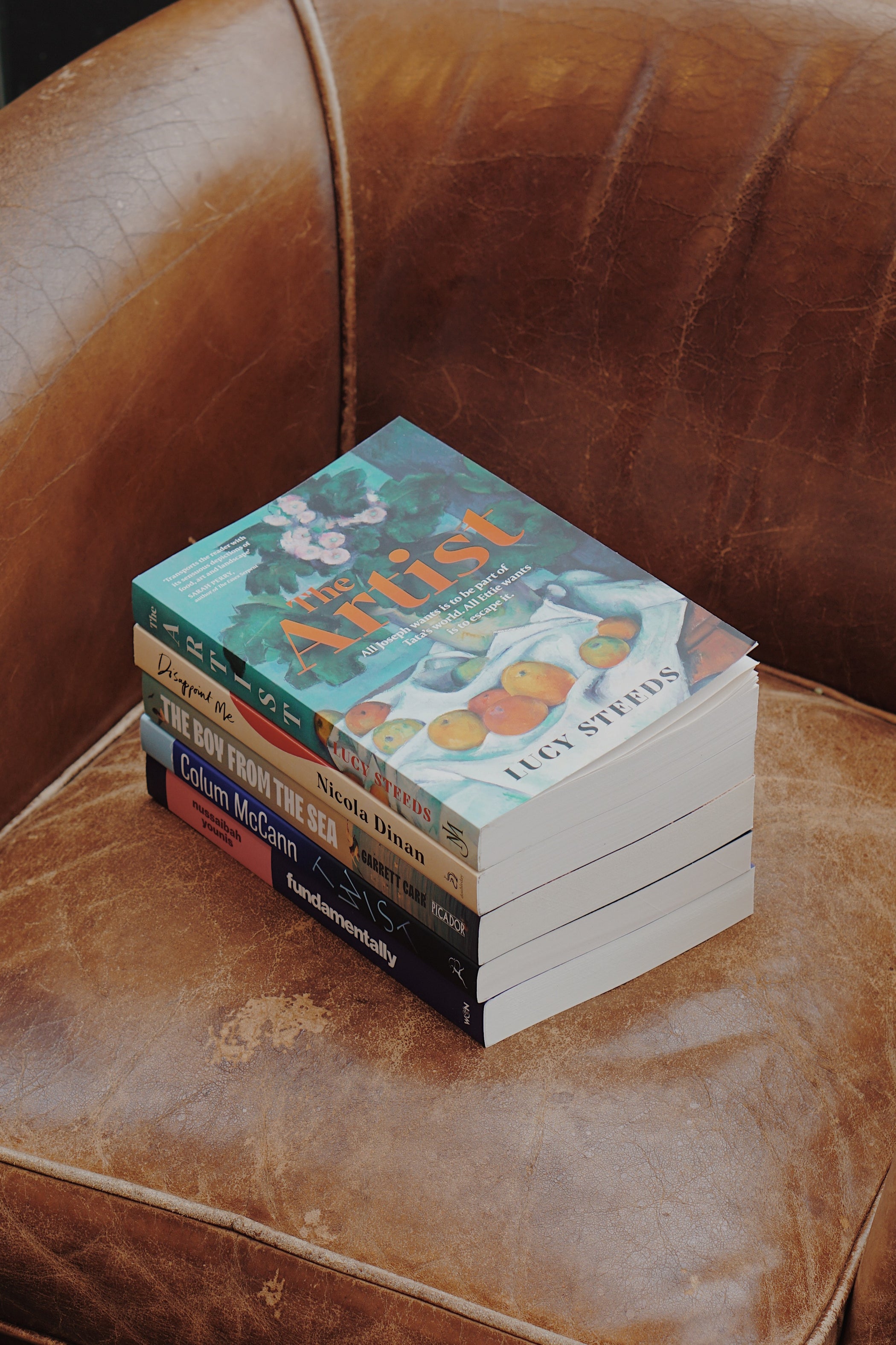 Harry Hartog - Books, Gifts and Lifestyle