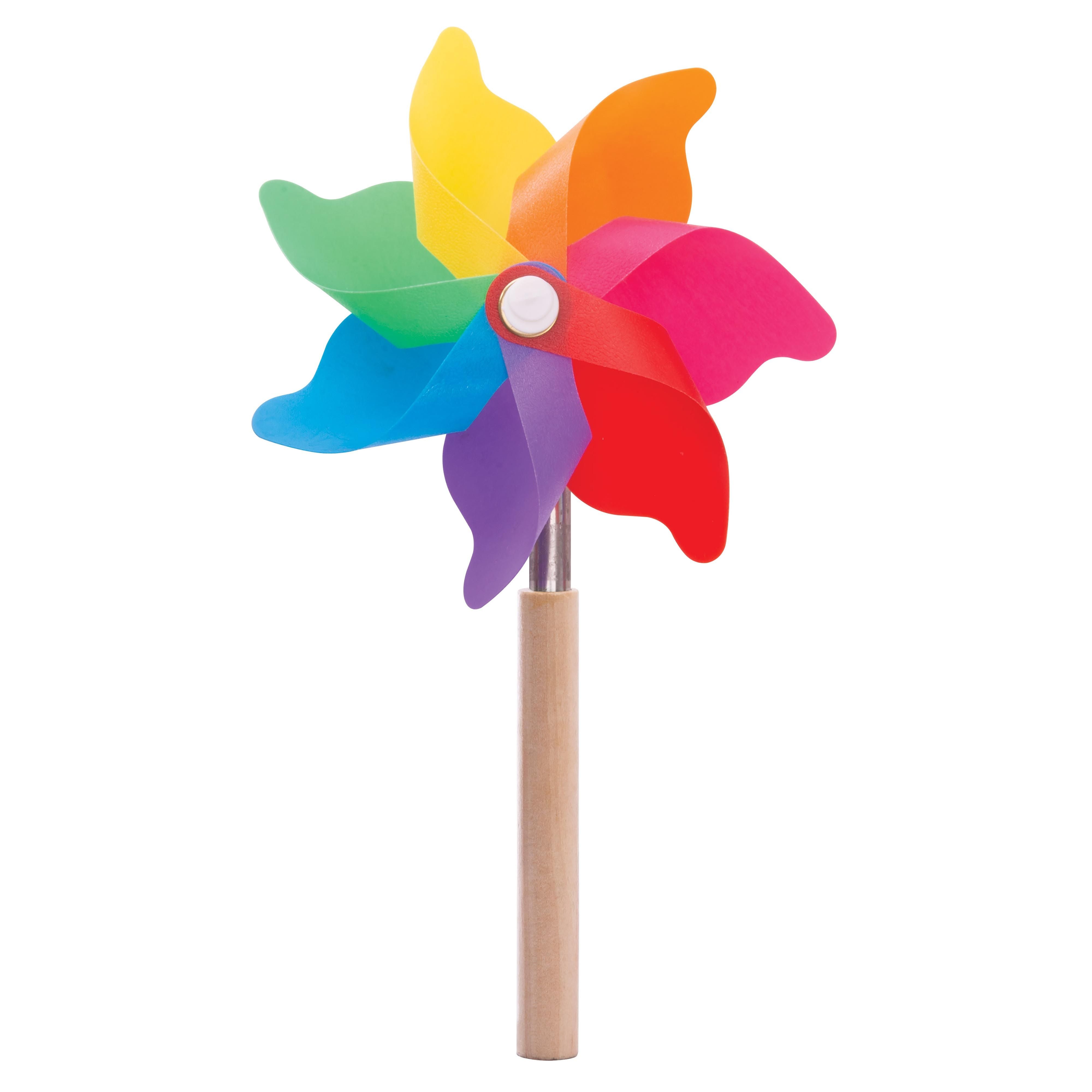 Telescopic Whirly Gig from Discovery Zone | Harry Hartog – Harry Hartog ...
