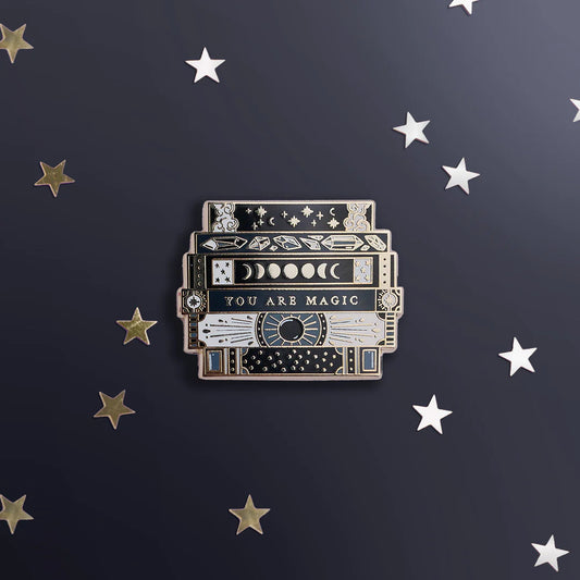 The Quirky Cup Collective – Harry Hartog Bookseller