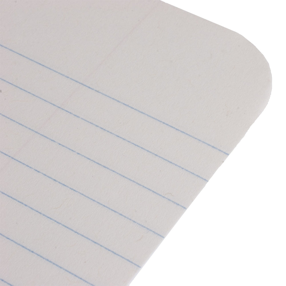 Honeycomb Pocket Ruled Notebook from Decomposition | Unique gifts and ...