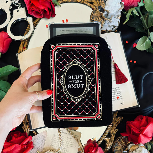 The Quirky Cup Collective – Harry Hartog Bookseller