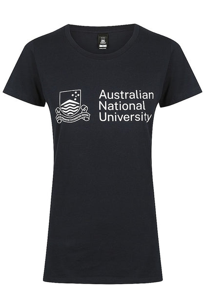 ANU Official Merchandise – Harry Hartog Bookseller