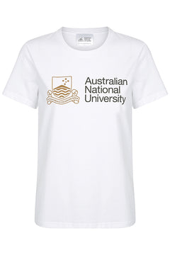 ANU Merchandise | Harry Hartog – Harry Hartog Bookseller