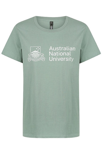 ANU Merchandise | Harry Hartog – Harry Hartog Bookseller