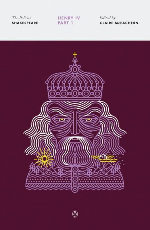 Henry IV, Part 1 by William Shakespeare | Harry Hartog – Harry Hartog ...
