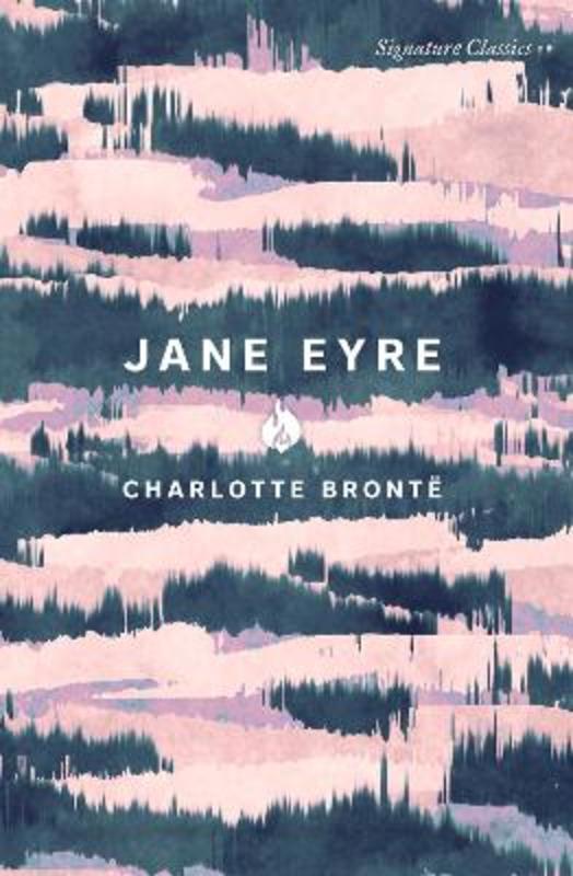 Jane Eyre by Charlotte Bronte | Harry Hartog – Harry Hartog Bookseller