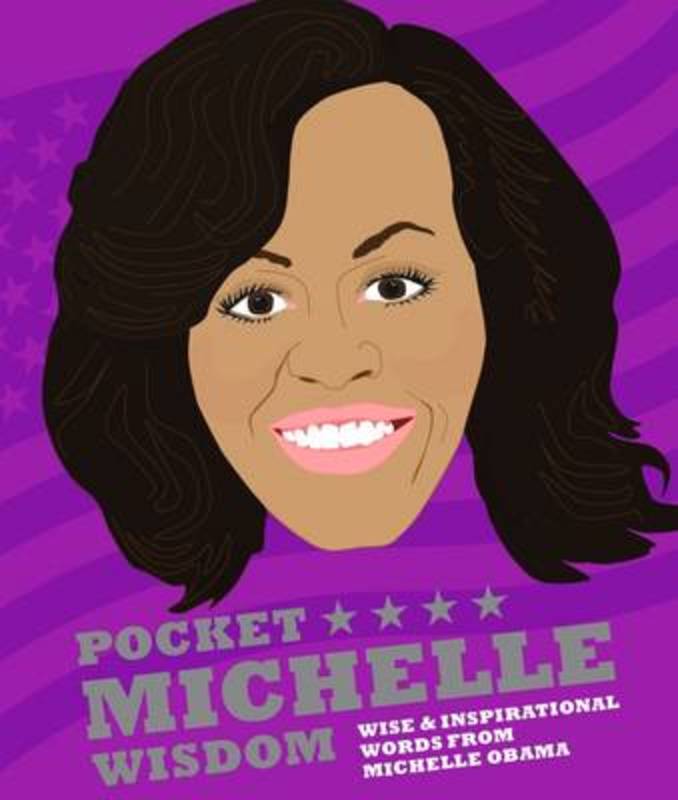 Pocket Michelle Wisdom by Hardie Grant Books | Harry Hartog – Harry ...