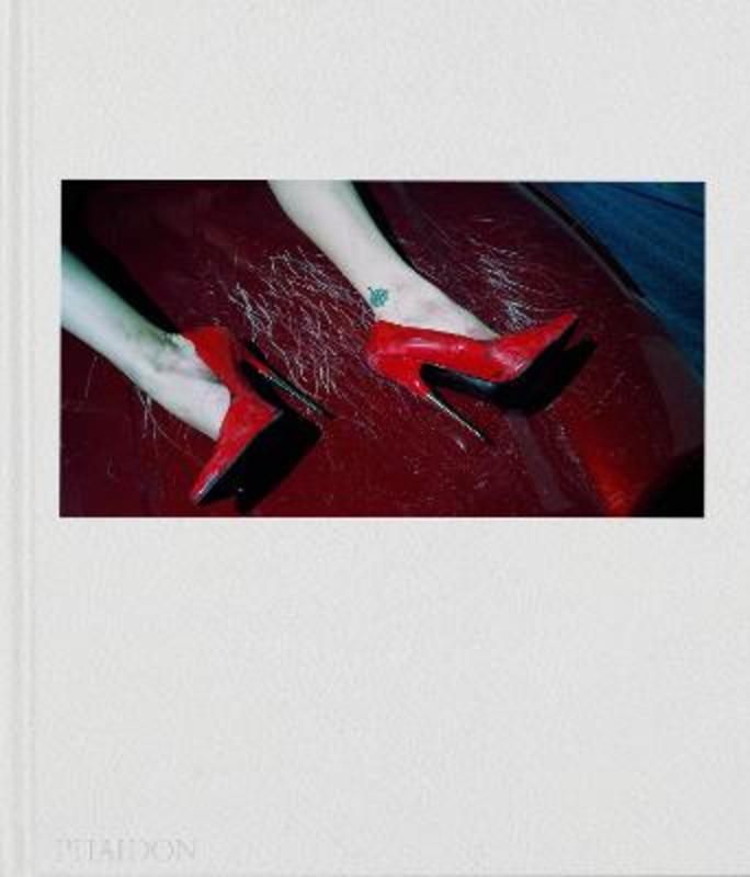 Steven Klein by Steven Klein | 9781838665555 | Harry Hartog – Harry ...